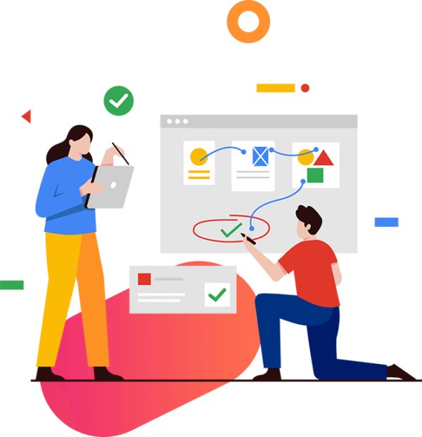 About Us – Elite Software